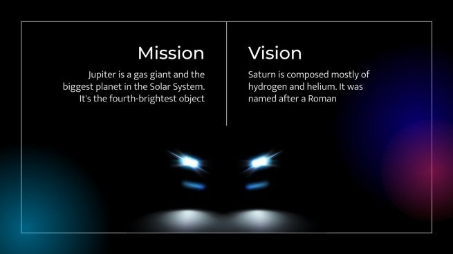 Police Training Academy | Google Slides and PowerPoint