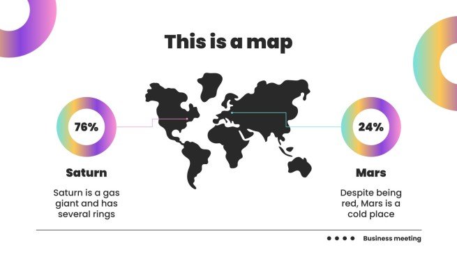 Committee Meeting | Google Slides and PowerPoint