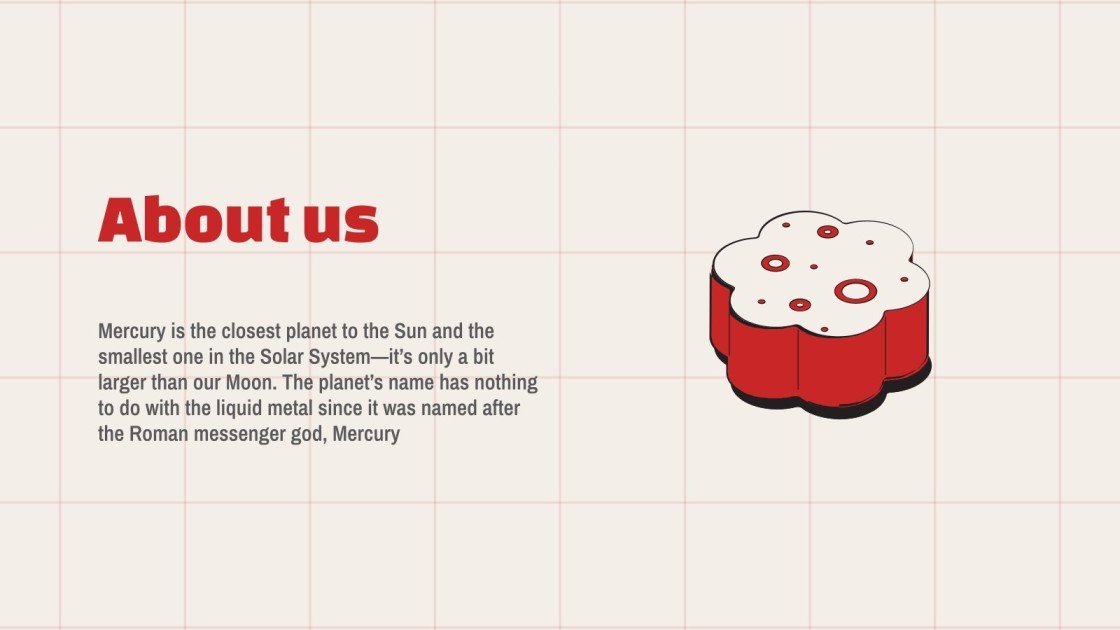 Garbage Sorting and Recycling Company | Google Slides & PPT