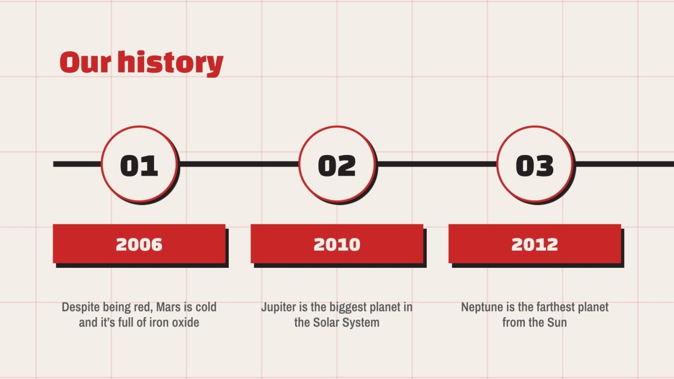 Garbage Sorting and Recycling Company | Google Slides & PPT