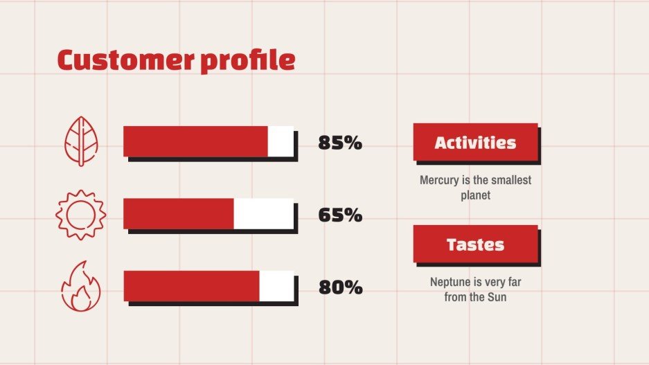 Garbage Sorting and Recycling Company | Google Slides & PPT