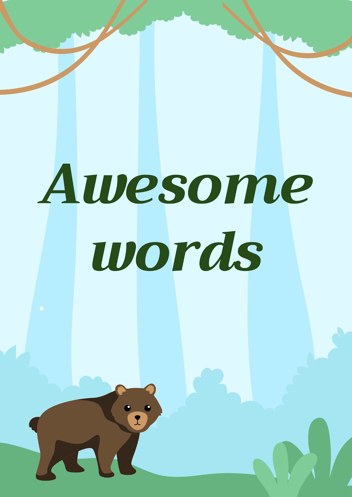 Snow White Storybook | Google Slides and PowerPoint