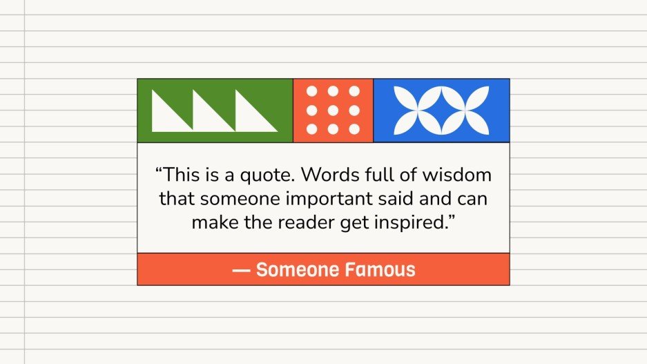 Math for High School: Similarity Transformations