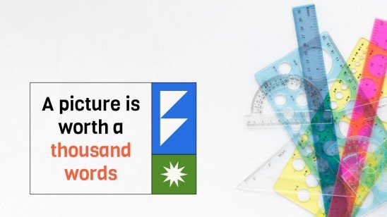 Math for High School: Similarity Transformations