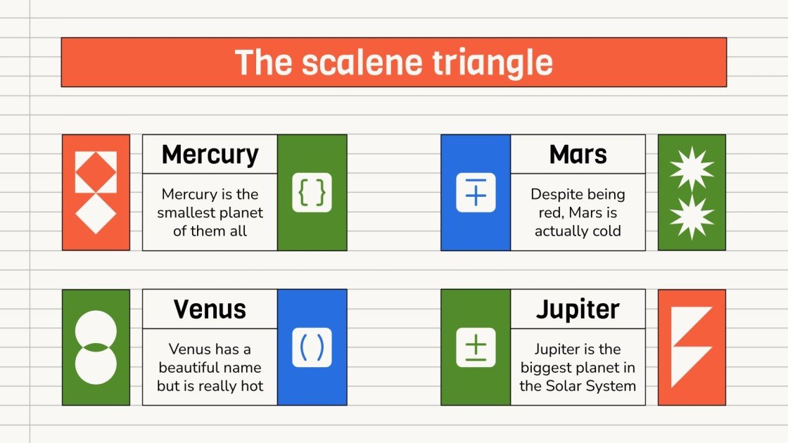 Math for High School: Similarity Transformations