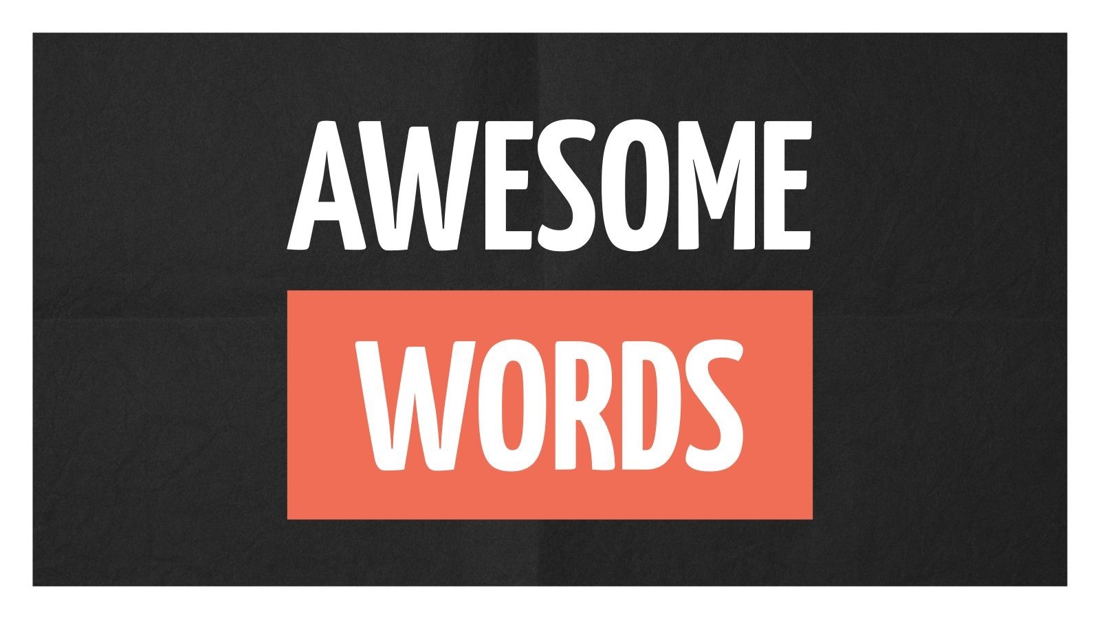 French Cinema: The New Wave | Google Slides and PowerPoint