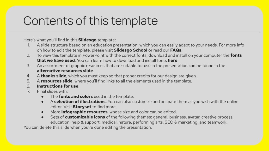 Major for College: Computer Networking & Telecommunications