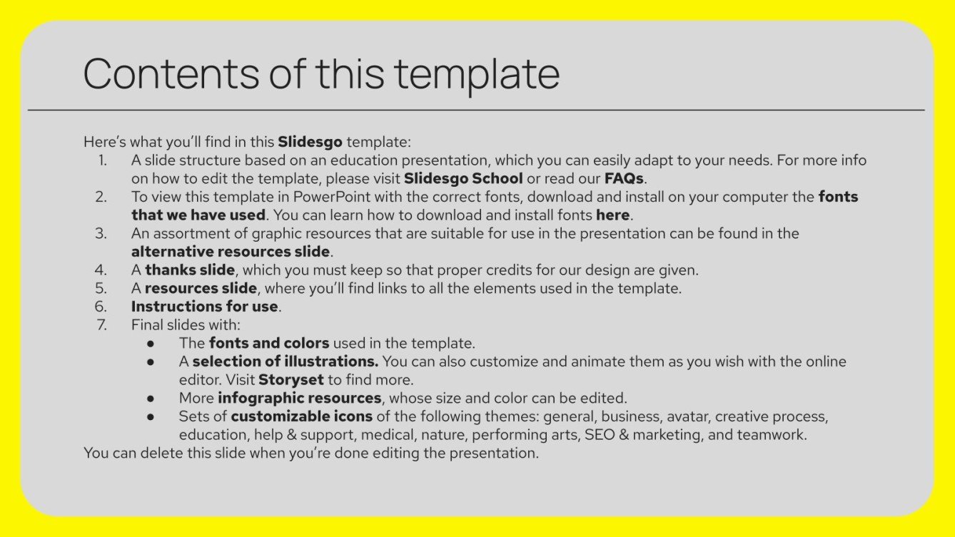 Major for College: Computer Networking & Telecommunications