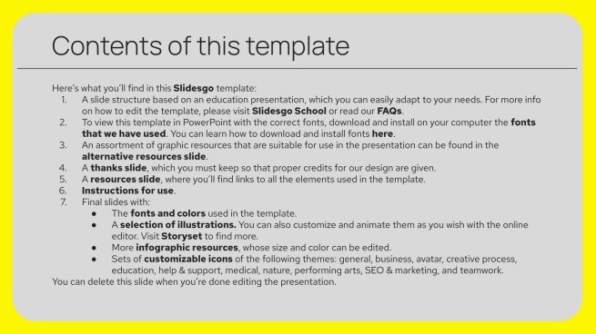 Major for College: Computer Networking & Telecommunications