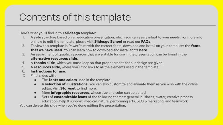 Major for College: Computer Networking & Telecommunications