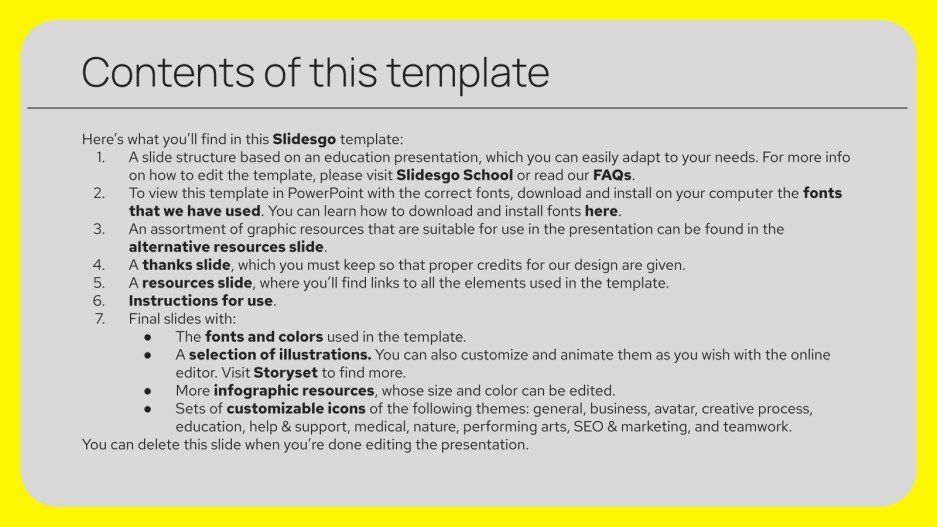 Major for College: Computer Networking & Telecommunications