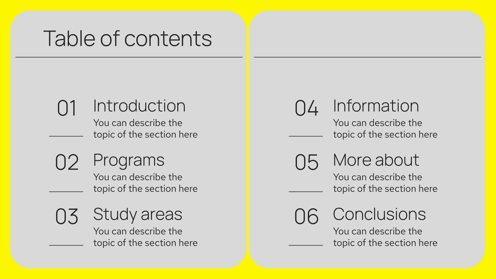 Major for College: Computer Networking & Telecommunications