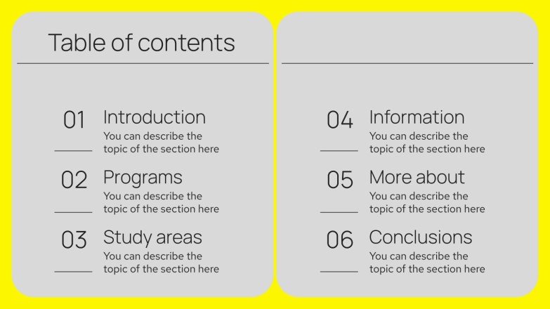 Major for College: Computer Networking & Telecommunications
