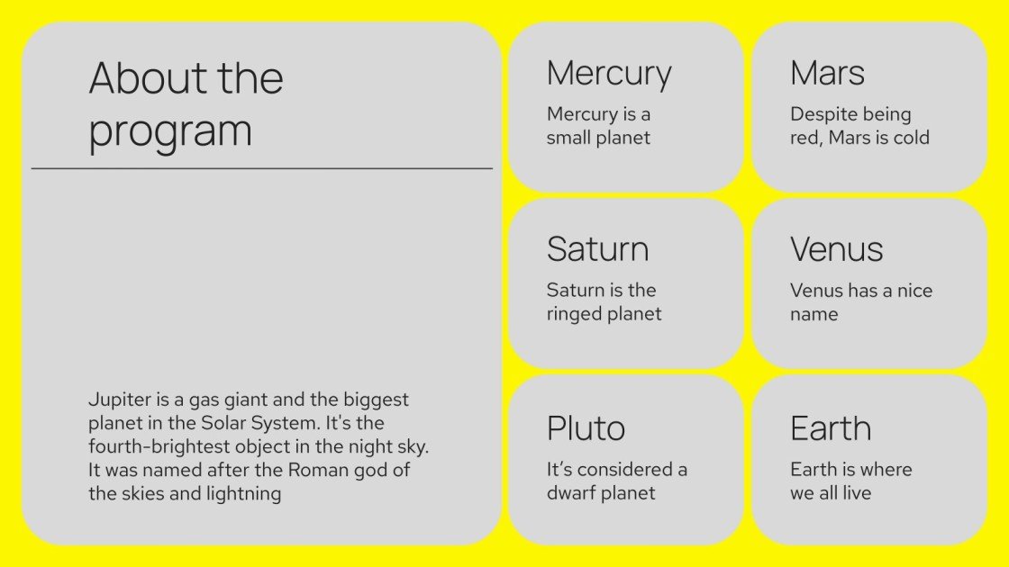 Major for College: Computer Networking & Telecommunications