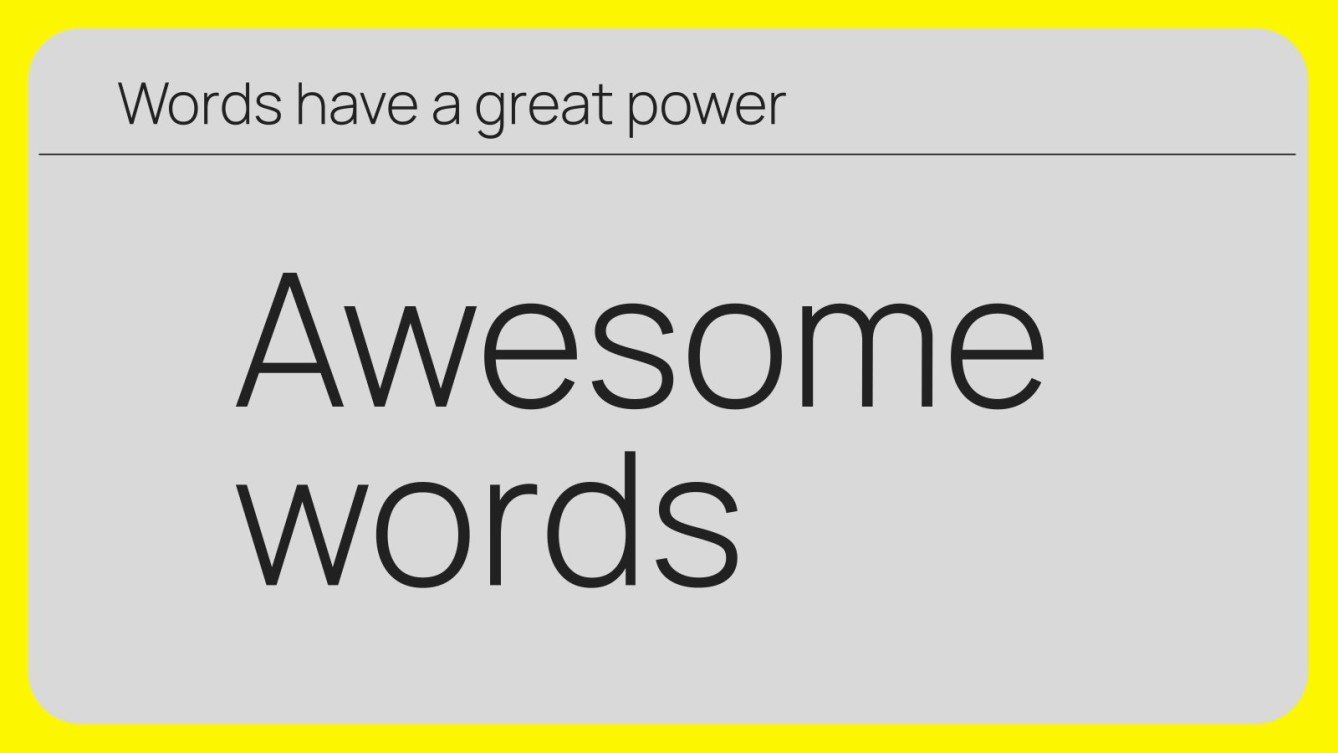 Major for College: Computer Networking & Telecommunications