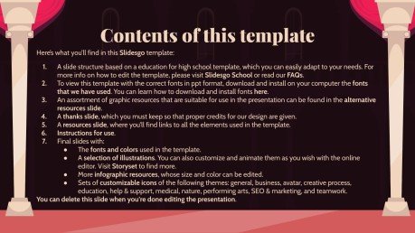 The Renaissance and the Reformation | Google Slides & PPT