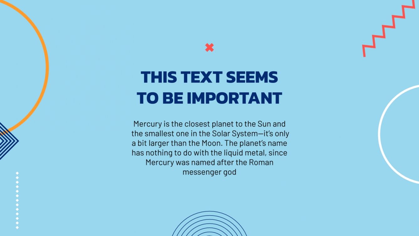 Sports Medicine Google Slides theme & PowerPoint template