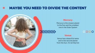 Sports Medicine Google Slides theme & PowerPoint template