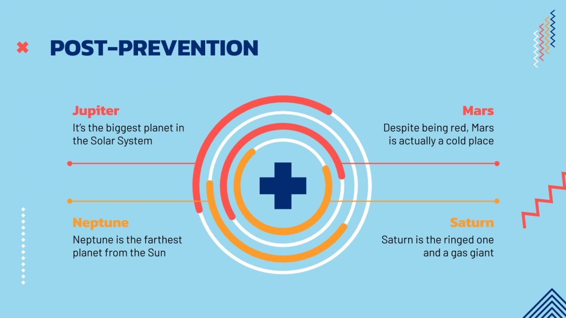 Sports Medicine Google Slides theme & PowerPoint template