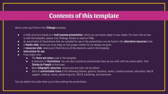 Diwali Google Slides theme & PowerPoint template