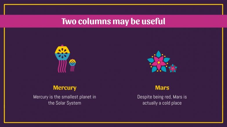 Diwali Google Slides theme & PowerPoint template