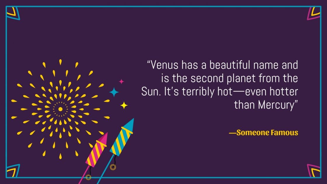 Diwali Google Slides theme & PowerPoint template