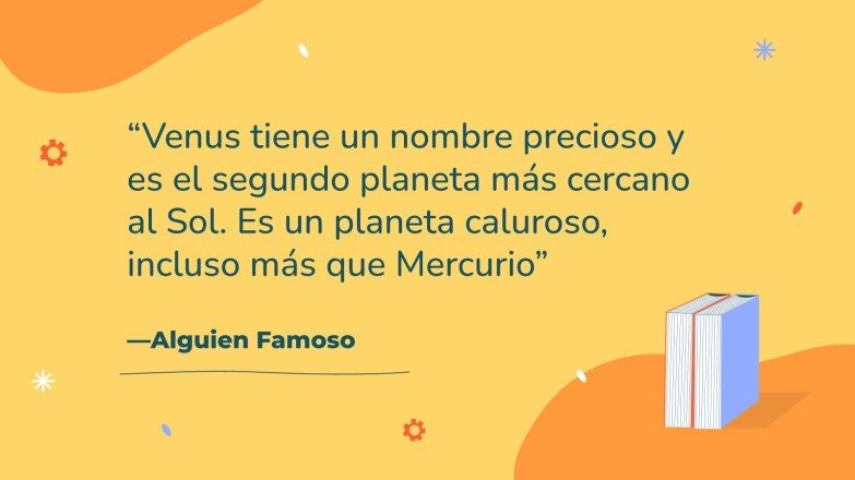 Spanish Labor Day | Google Slides & PowerPoint