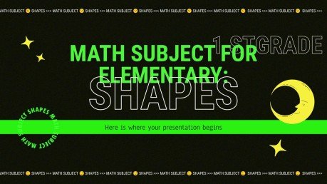 Free Science Google Slides themes and PowerPoint templates