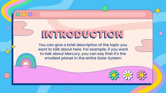 Estudios sociales para preescolar: deseos vs. necesidades