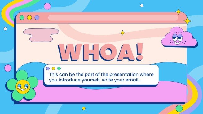 Estudios sociales para preescolar: deseos vs. necesidades