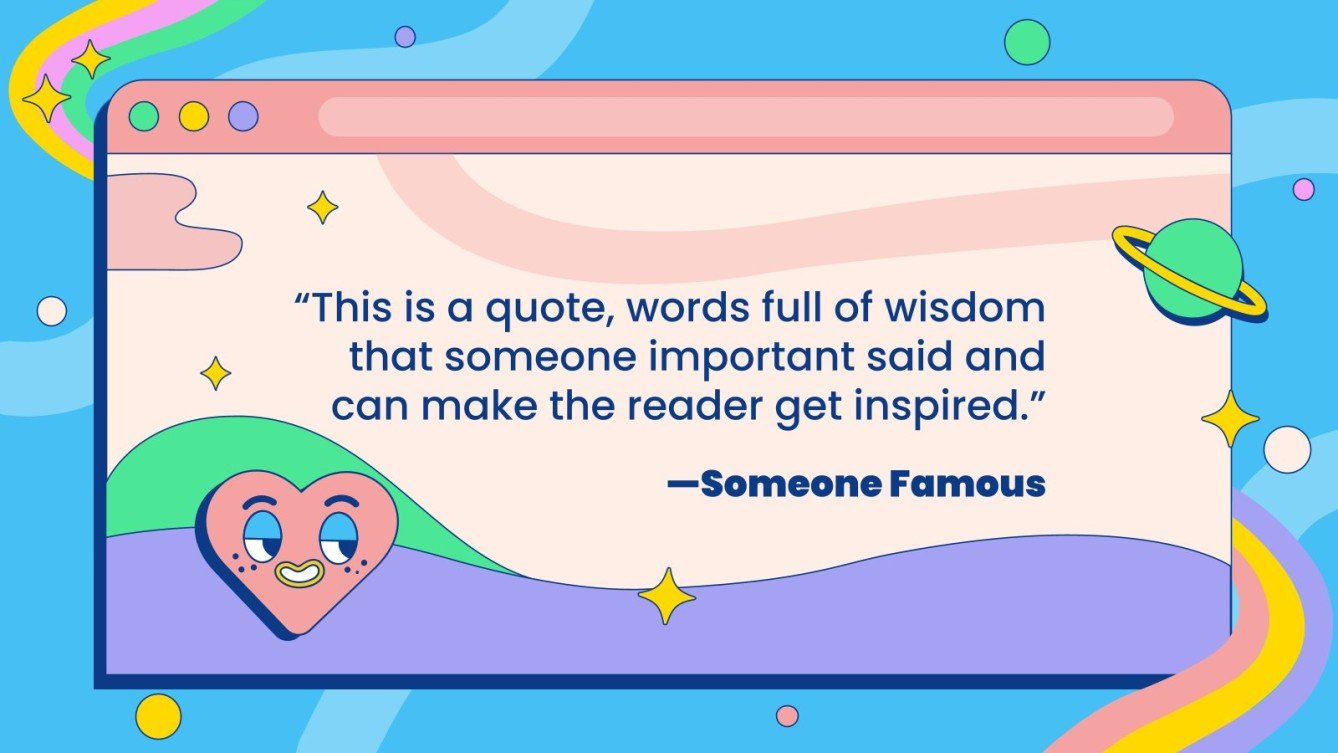 Estudios sociales para preescolar: deseos vs. necesidades