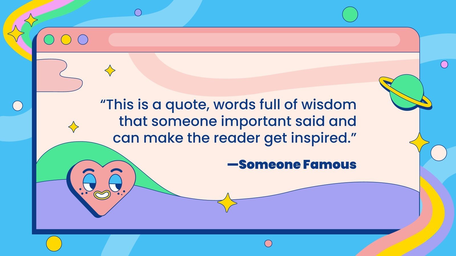 Estudios sociales para preescolar: deseos vs. necesidades