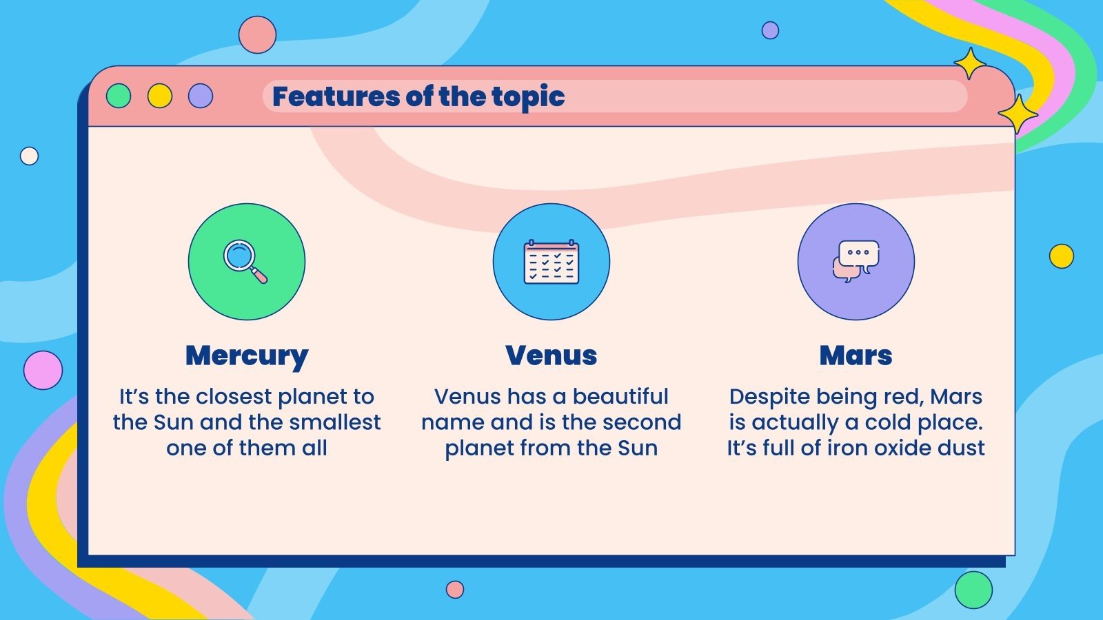 Estudios sociales para preescolar: deseos vs. necesidades