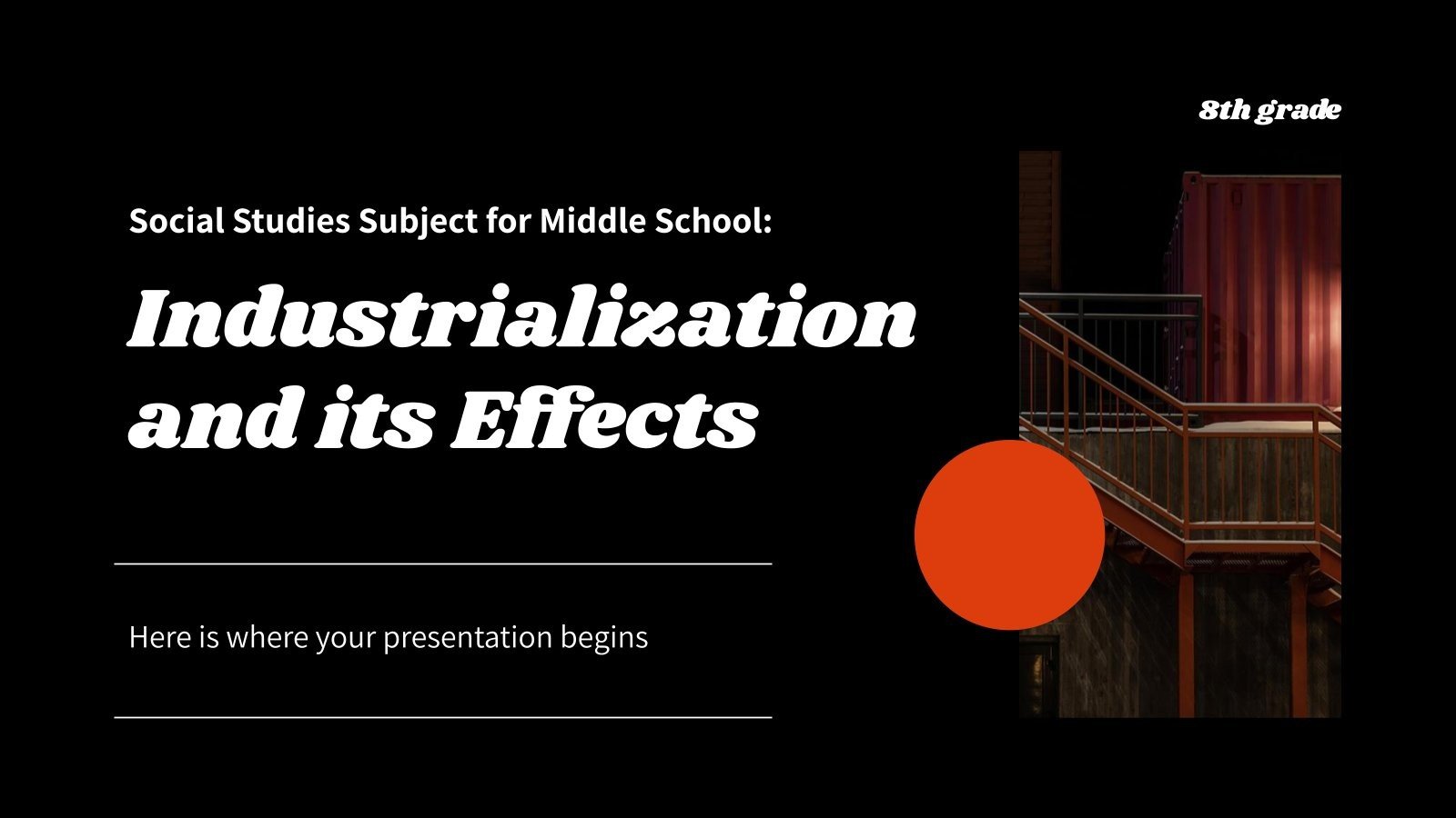 Free History Google Slides themes and PowerPoint templates