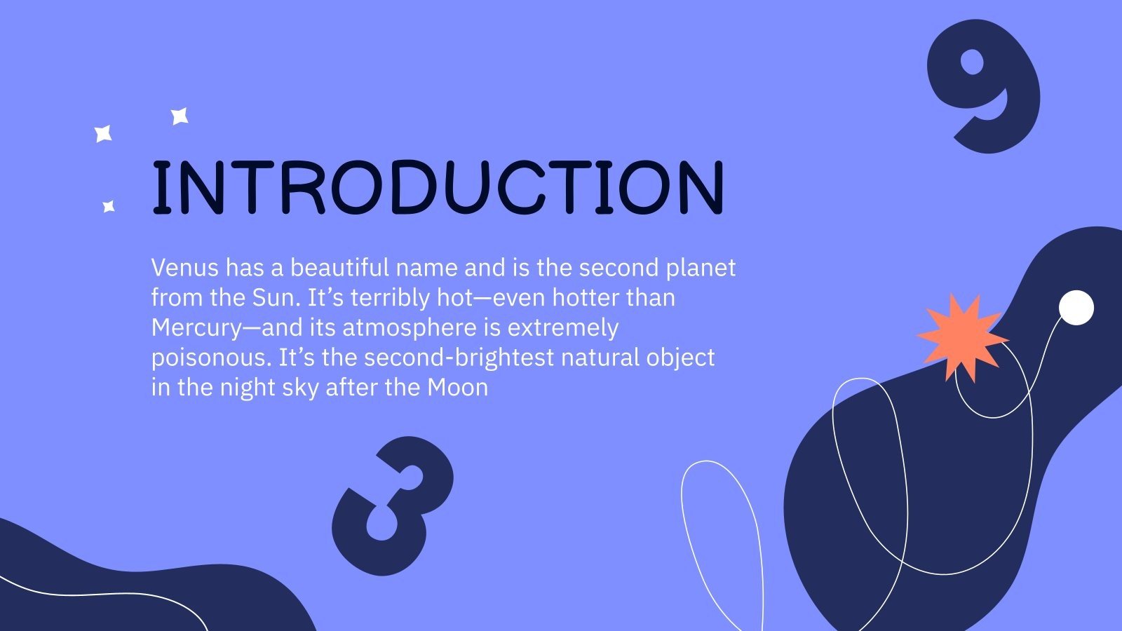 Math Middle School: Multiply & Divide Signed Rational Numbers