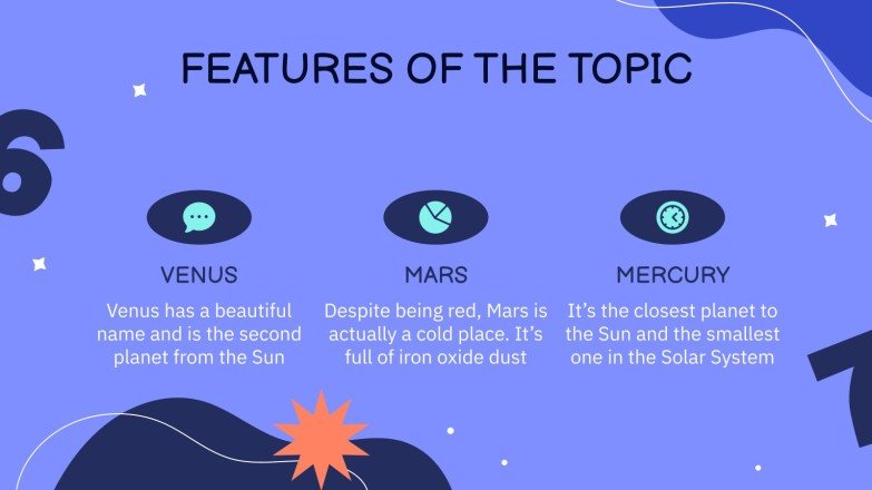 Math Middle School: Multiply & Divide Signed Rational Numbers