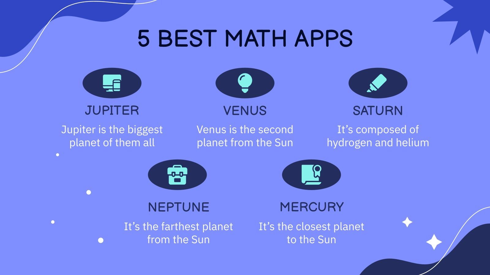 Math Middle School: Multiply & Divide Signed Rational Numbers