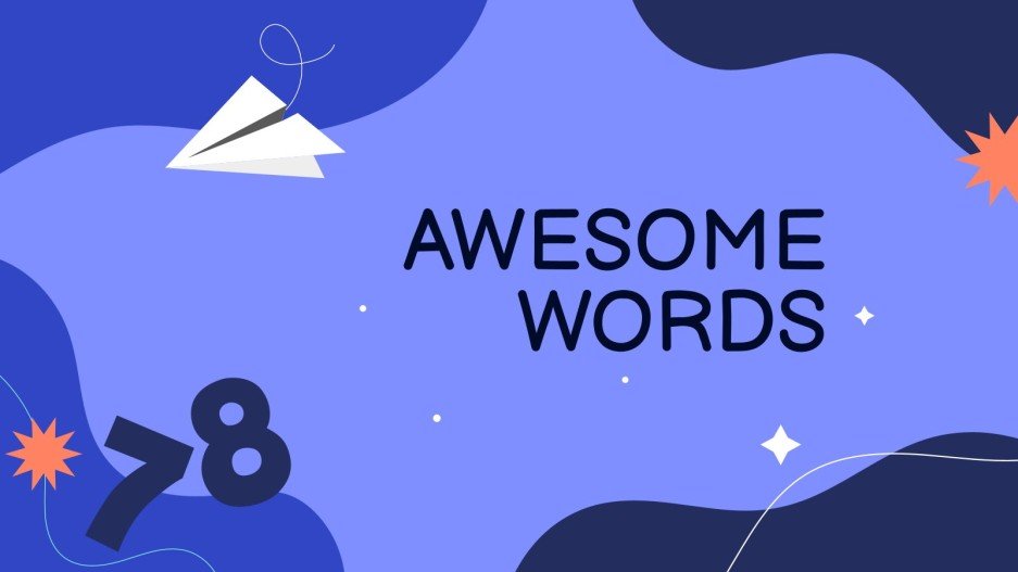 Math Middle School: Multiply & Divide Signed Rational Numbers