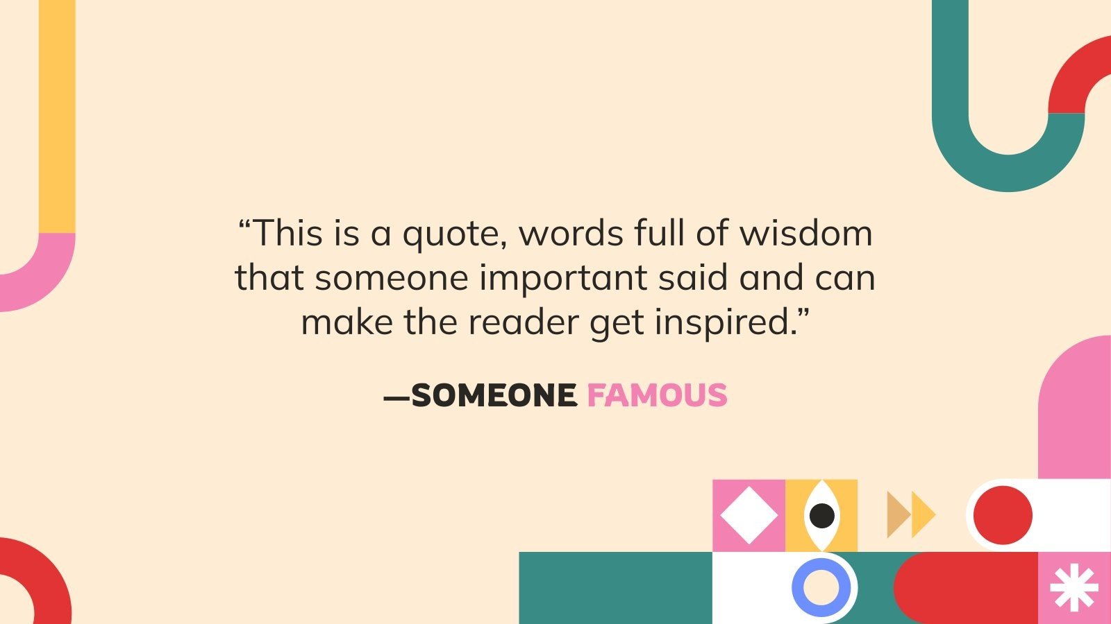 Public Speaking Workshop | Google Slides and PowerPoint