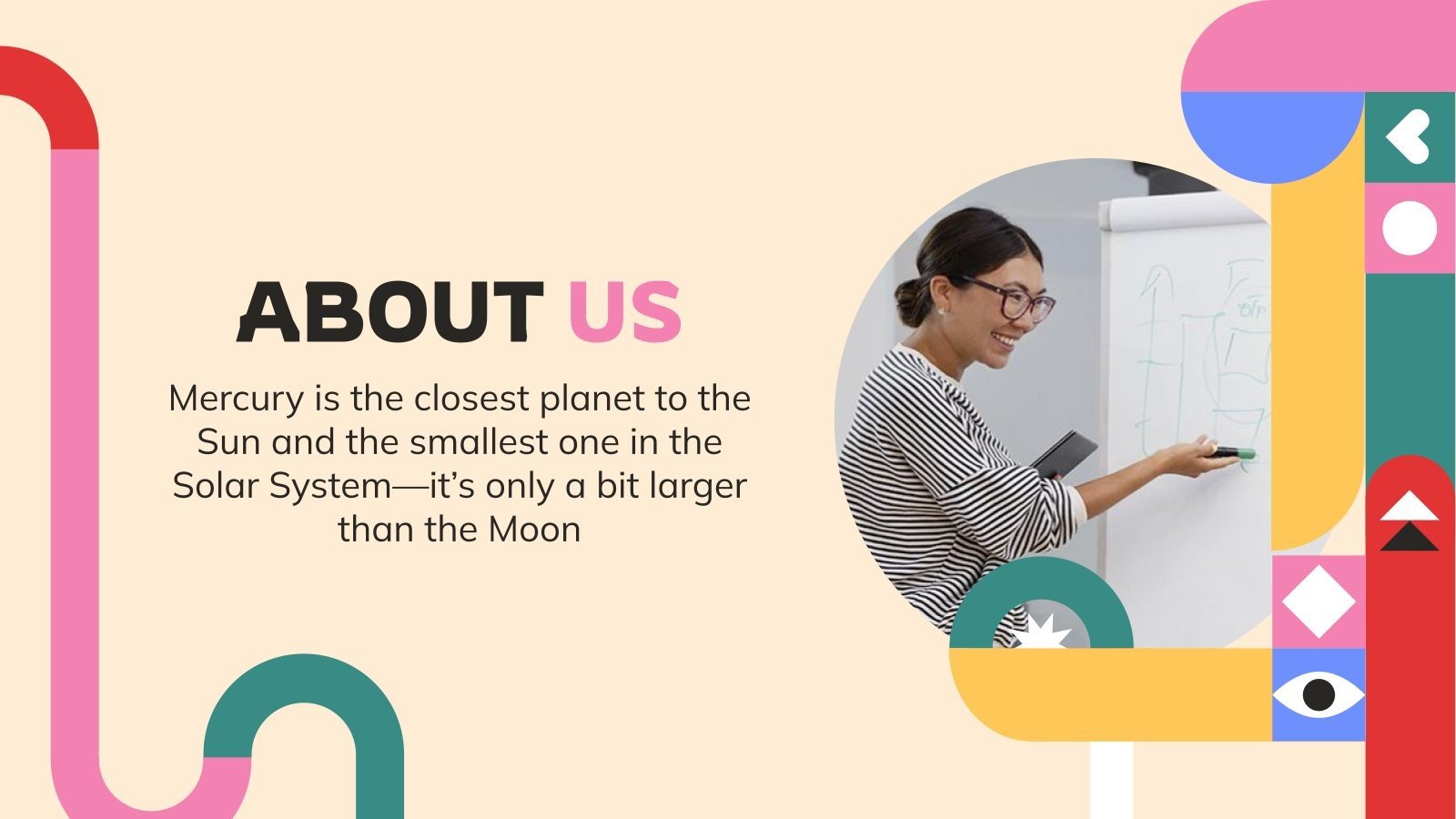 Public Speaking Workshop | Google Slides and PowerPoint