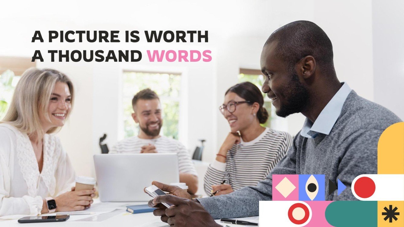 Public Speaking Workshop | Google Slides and PowerPoint