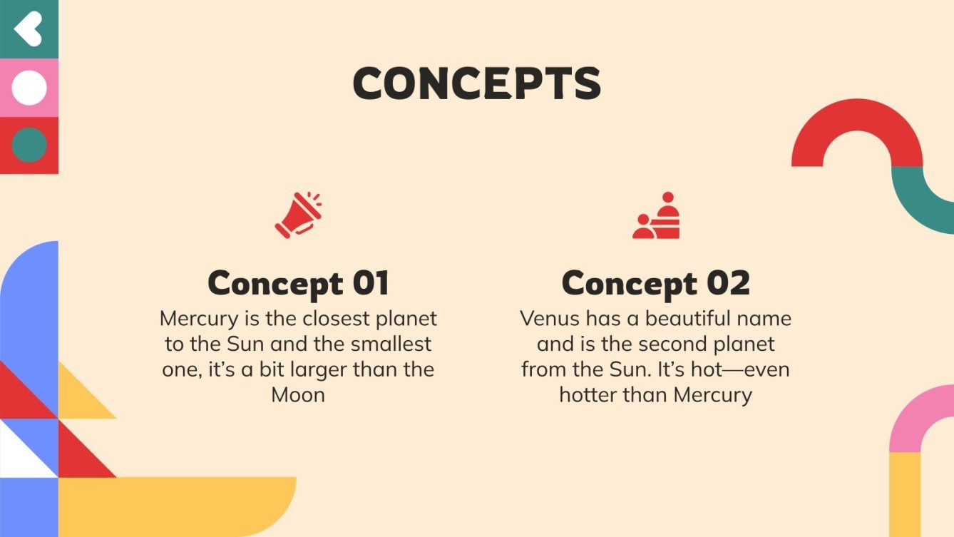 Public Speaking Workshop | Google Slides and PowerPoint