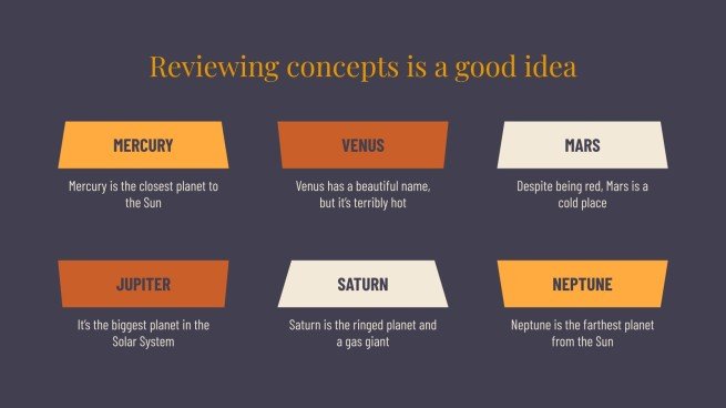 Classical Music Google Slides theme & PowerPoint template