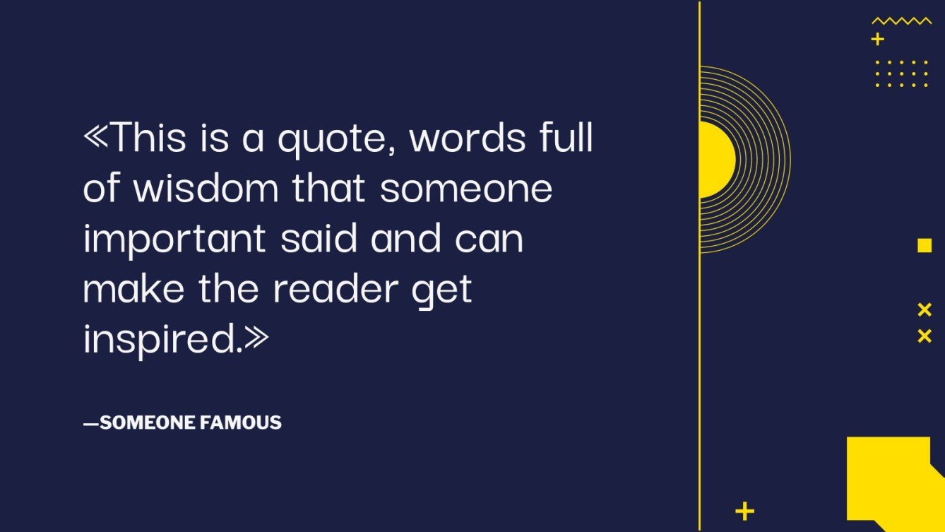 Trivia Night Google Slides theme and PowerPoint template