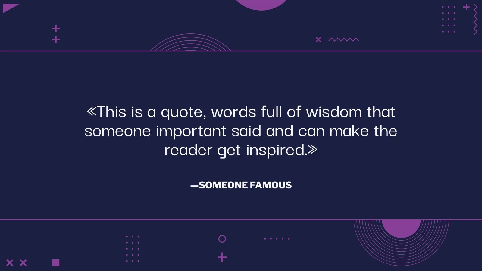 Trivia Night Google Slides theme and PowerPoint template