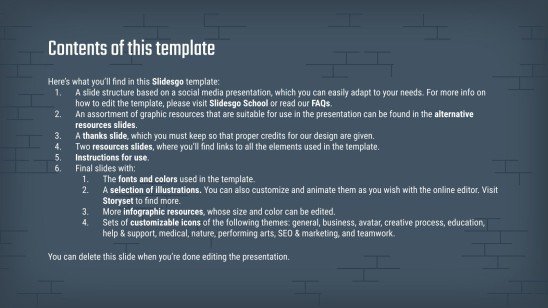 Escape Room Google Slides theme and PowerPoint template