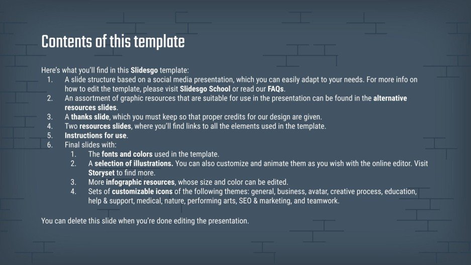 Escape Room Google Slides theme and PowerPoint template