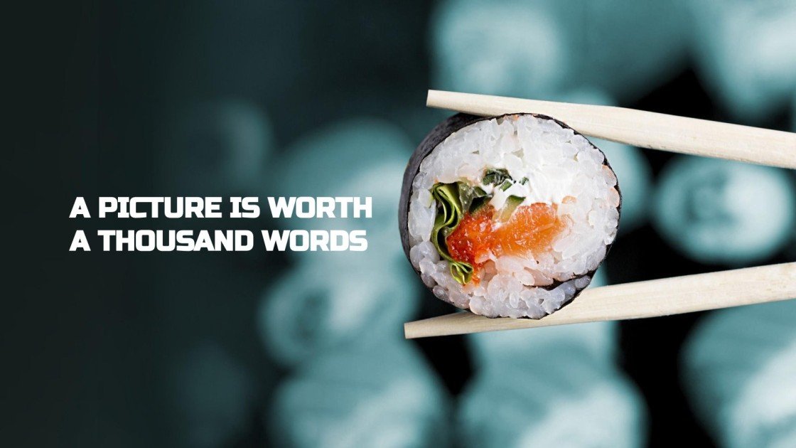 Travel Guide: Tokyo Google Slides theme & PowerPoint template