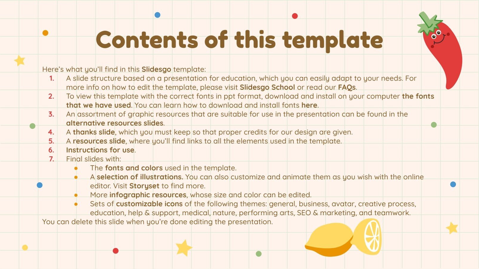 Kindergarten Sight Word Books | Google Slides & PowerPoint