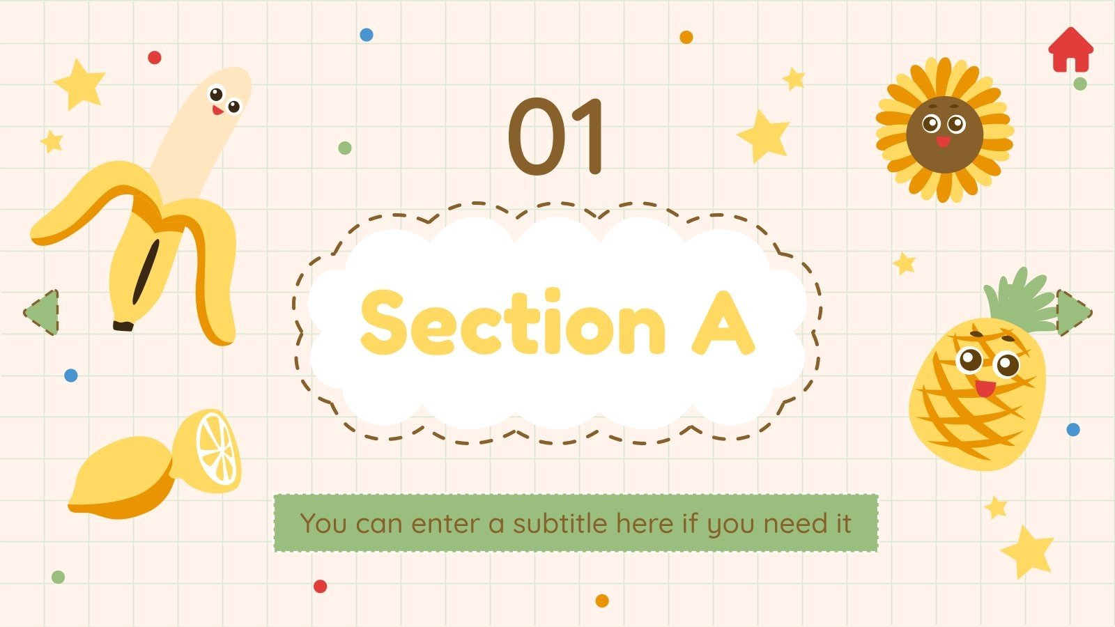 Kindergarten Sight Word Books | Google Slides & PowerPoint